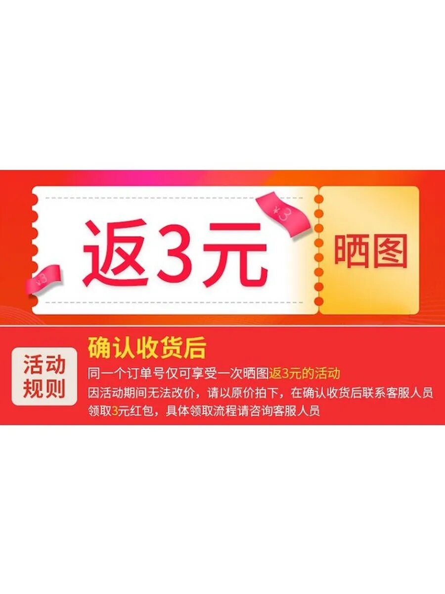 Игрушечный набор инструментов (электрический ящик DIY)