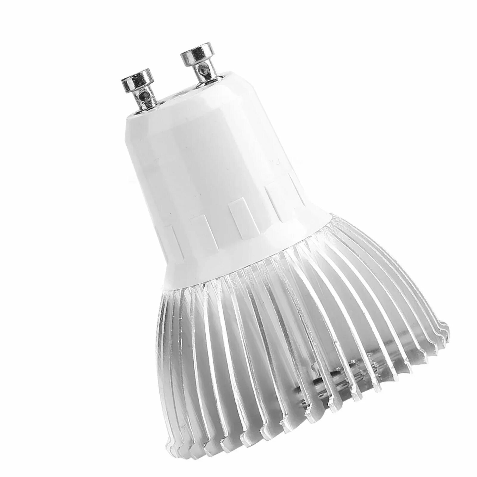 Фитолампа Full Spectrum 18Вт GU10 GU10