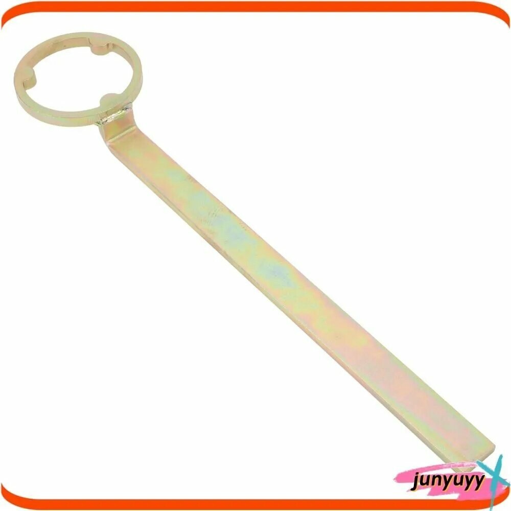 Ключ для установки распредвала, 3 зубца, безопасный, для Subaru Impreza WRX