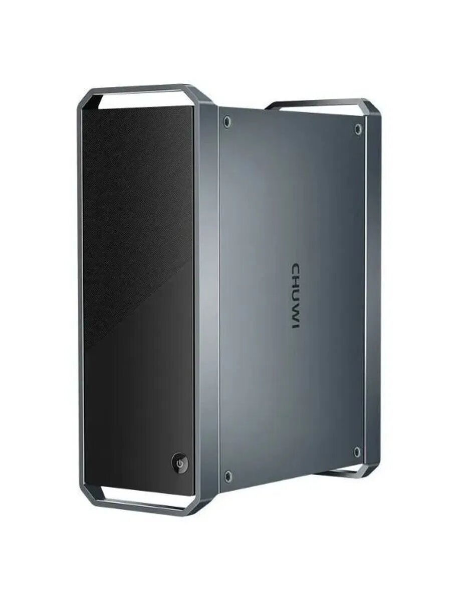 Мини-ПК CoreBox CWI601I52P - WINDOWS 11 PRO