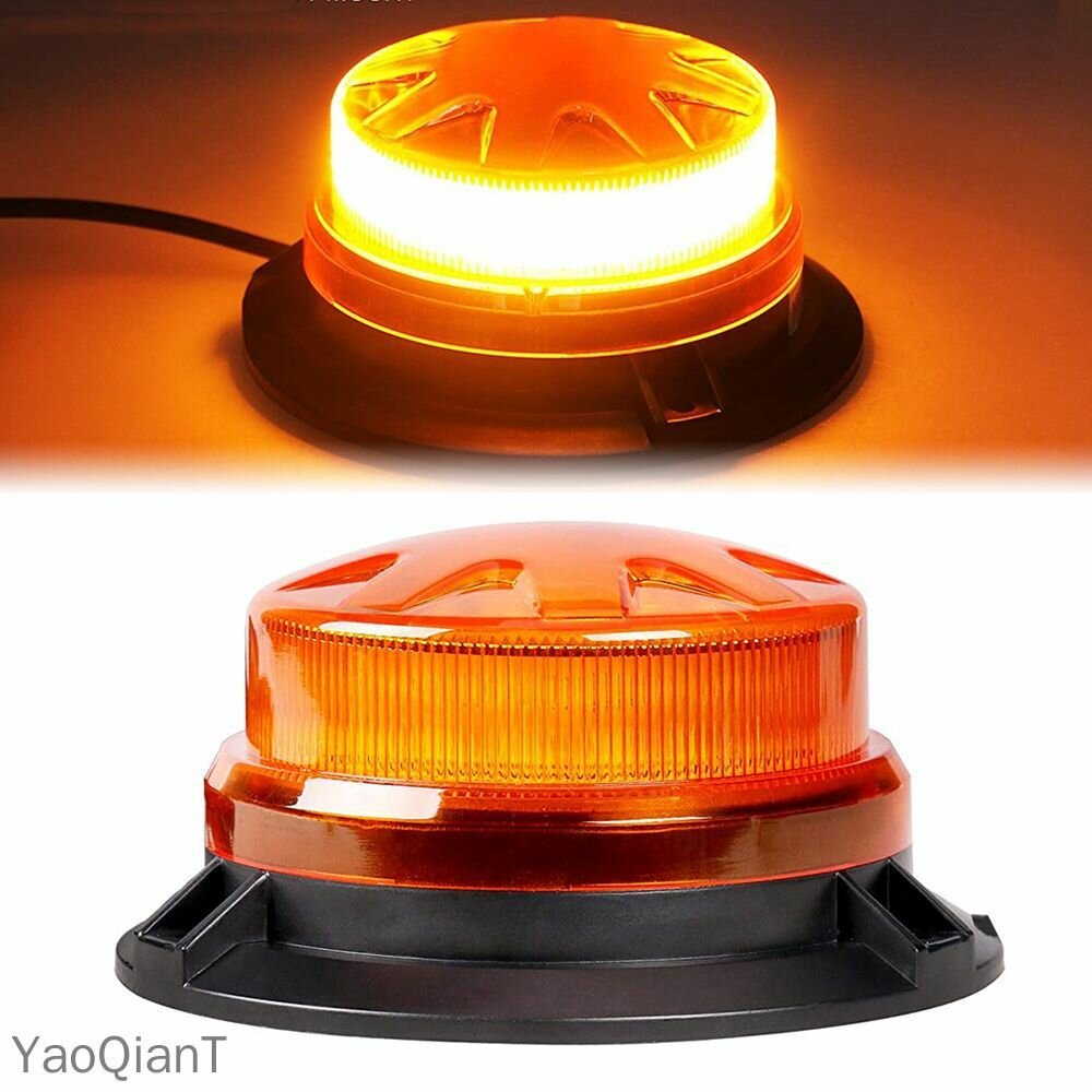 Проблесковый маяк