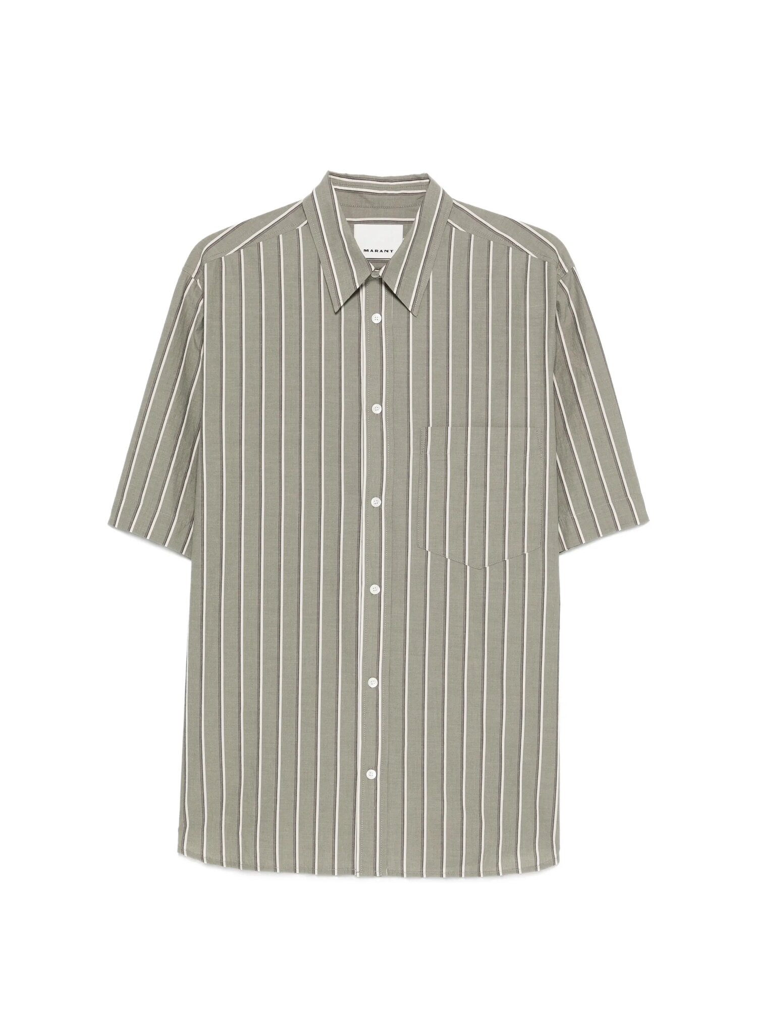 Рубашка Labilio