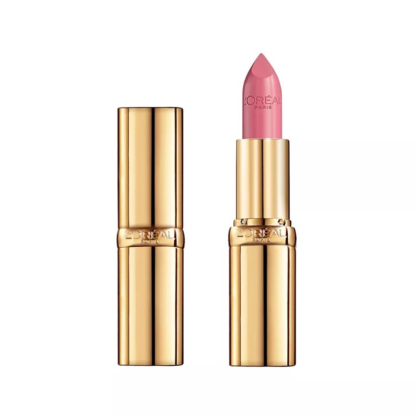 Помада для губ LOREAL COLOR RICHE тон 632 Greige amoureux
