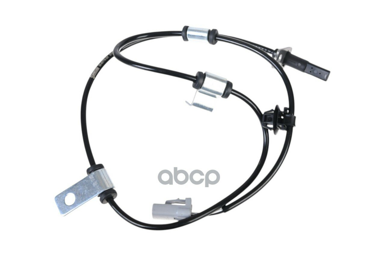 Датчик ABS! задний левый Suzuki Grand Vitara II 1.6-3.2 05> Stellox арт. 0665778SX