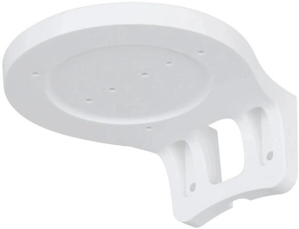 DH-PFB1210W / Крепление Dahua DH-PFB1210W, белый