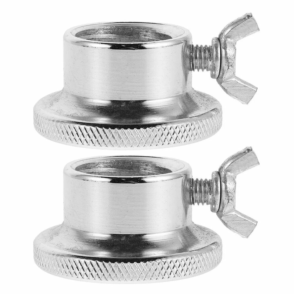 Гриф гантельный