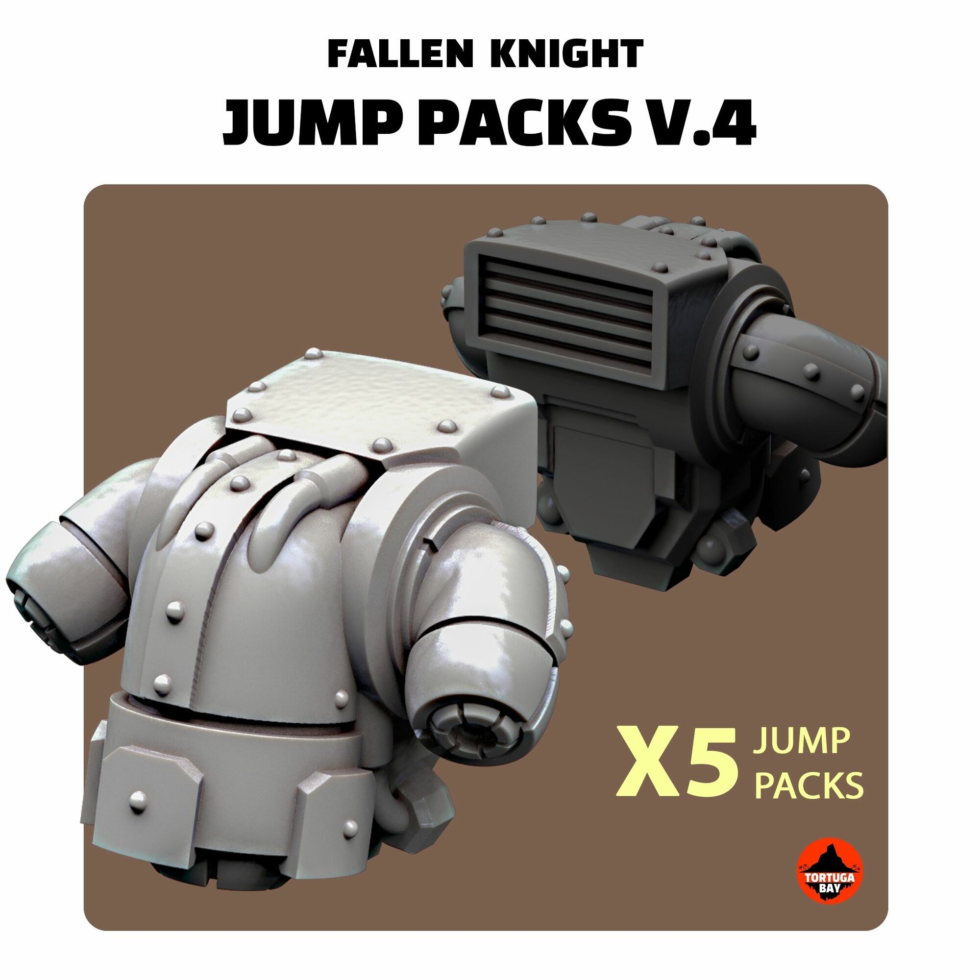 Jump Paks. Прыжковые танцы. Битсы. Bits. Warhammer 40.000