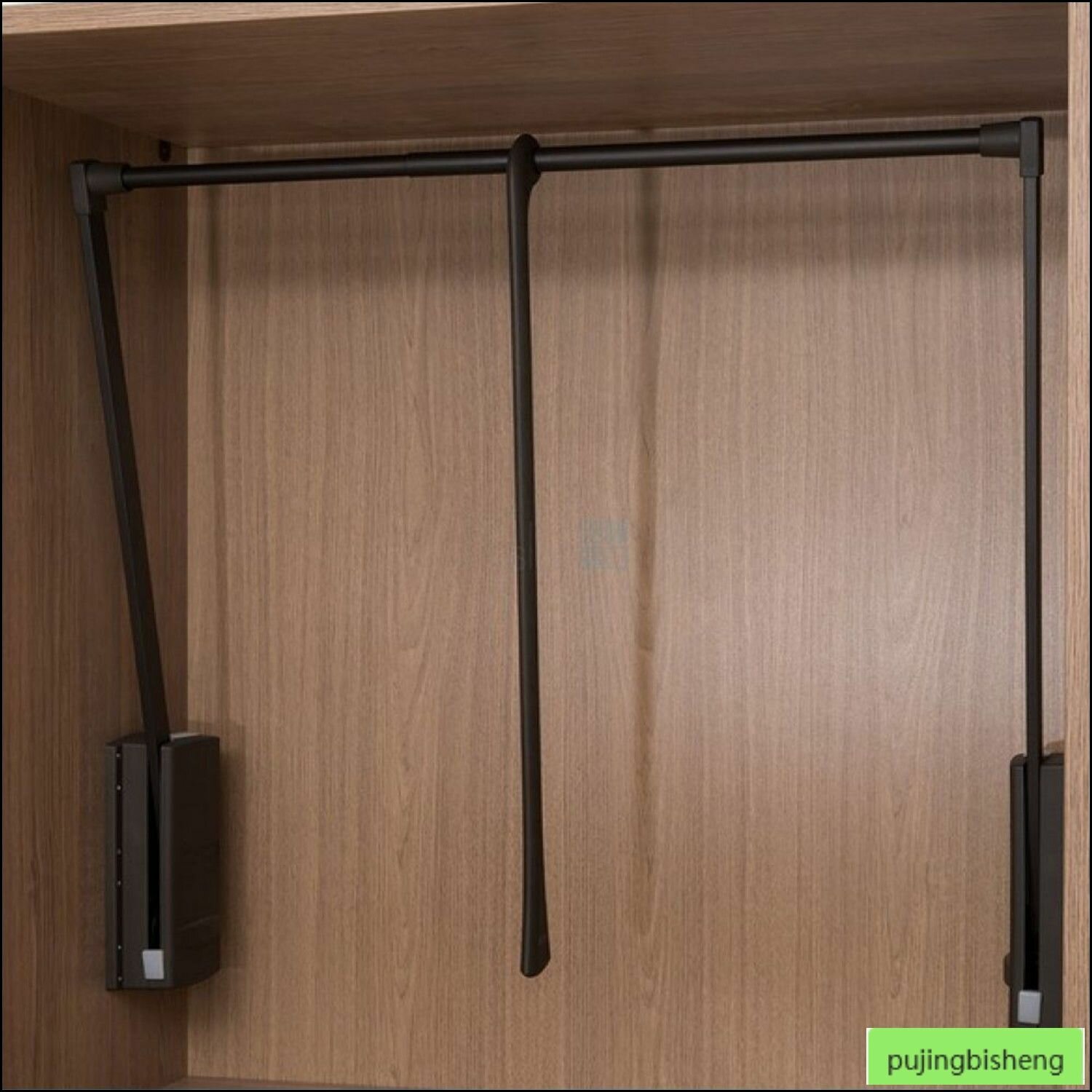 Пантограф для шкафа-. Катюша