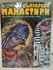 Български манастири