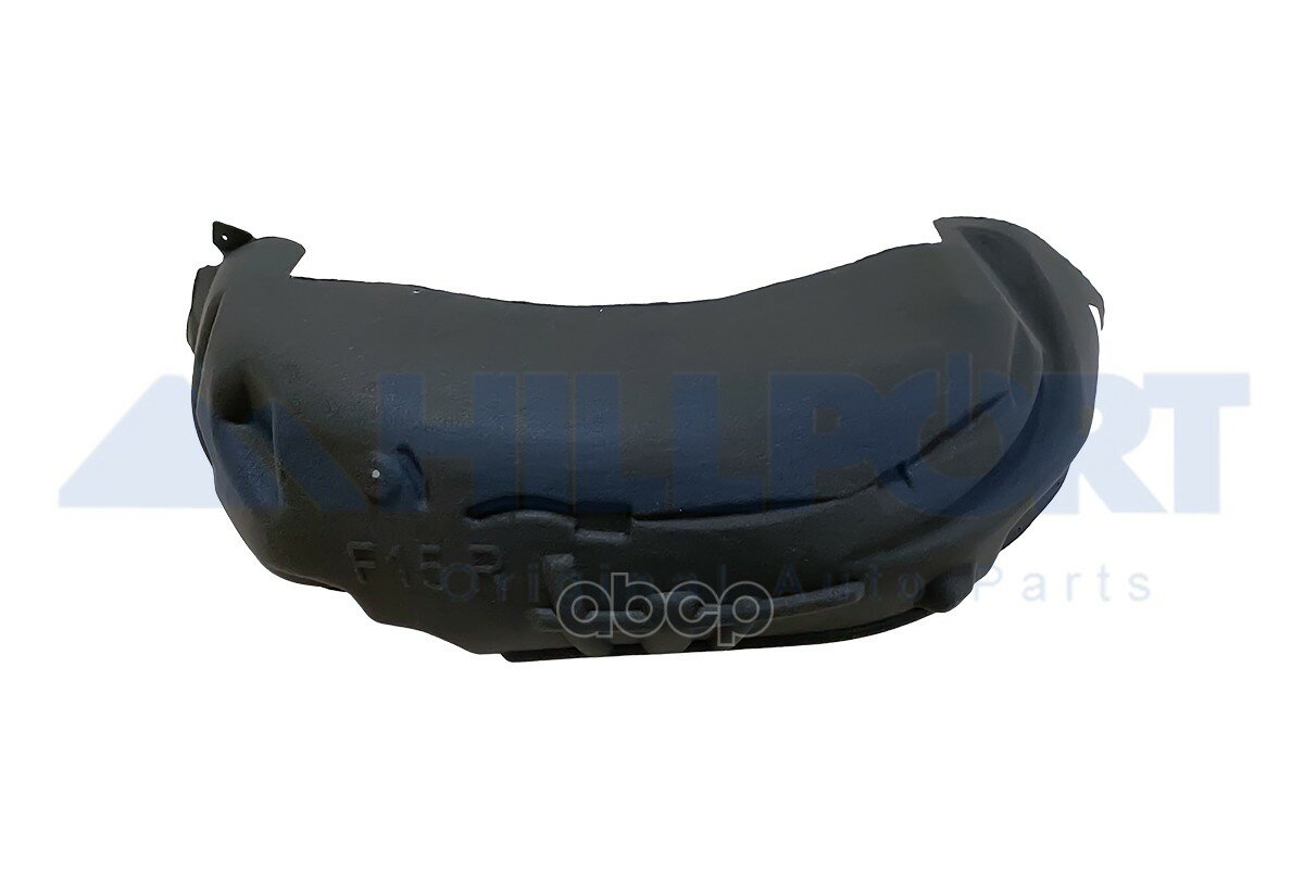 Подкрылок HILLPORT BMHP5646 задняя правая