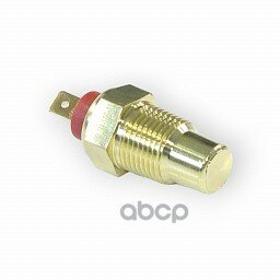 Датчик температуры ТМ 106-11 указателя двс 406 (открытая клемма) PRAVT PRAVT арт. PR. TM-106-11