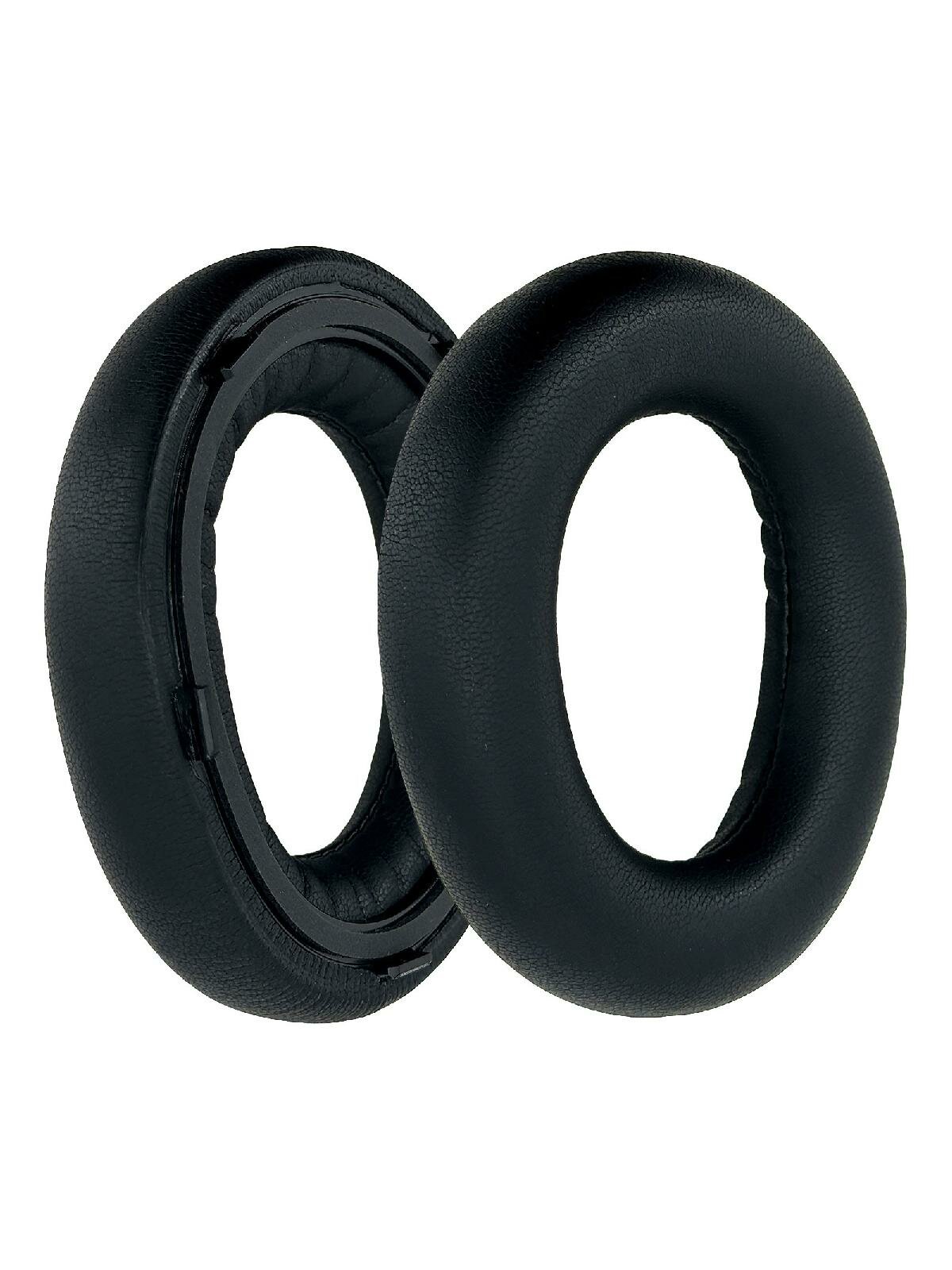 18 В Перезаряжаемый светодиодный ручной рабочий фонарь 1800 люмен Фонарик с USB C USB A