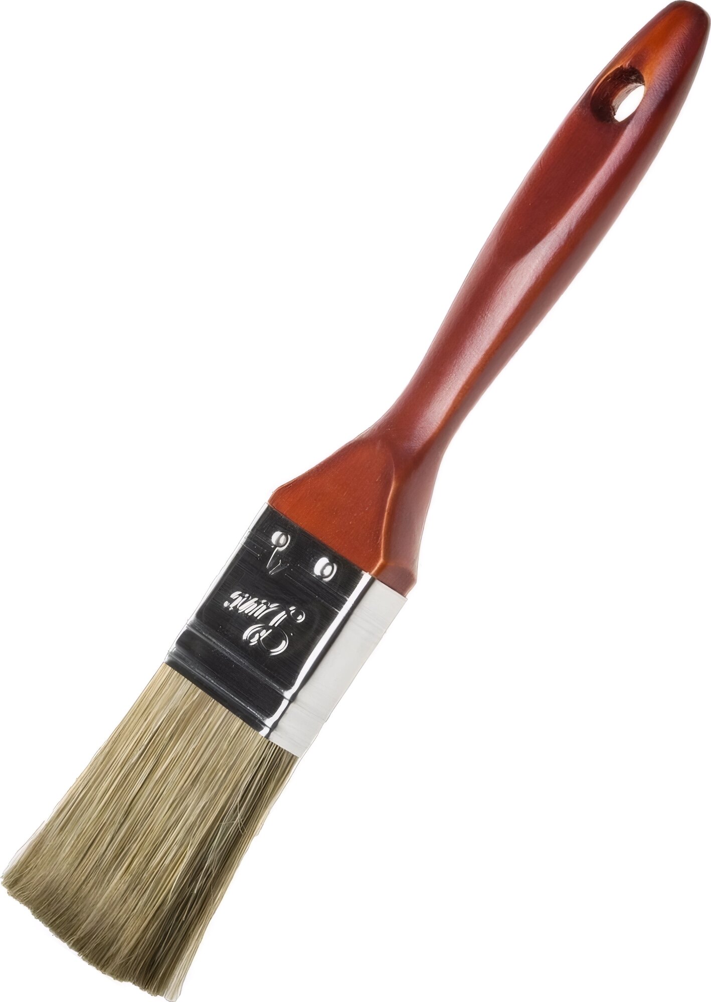 Плоская кисть STAYER 01051-038 12 шт