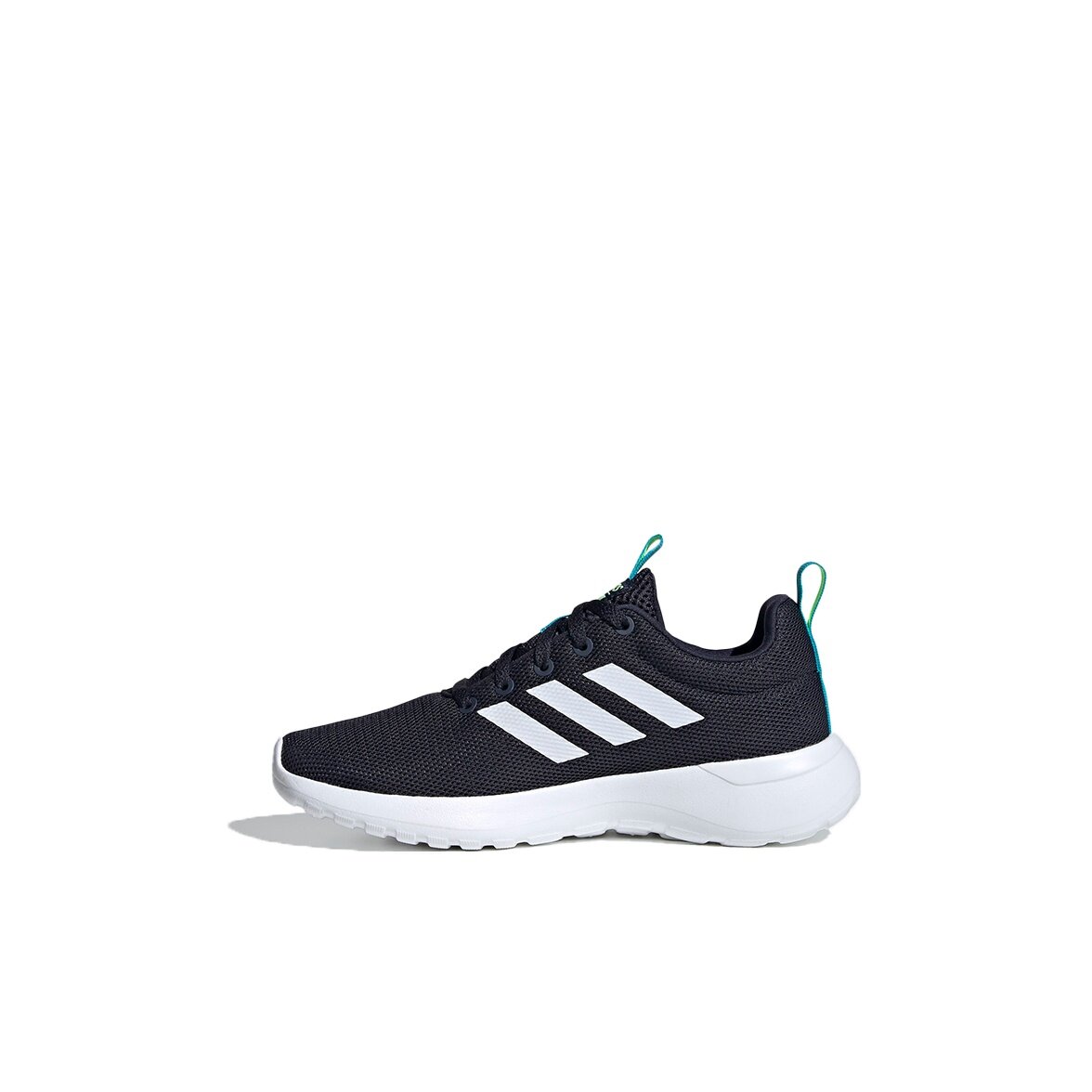 Ботинки Lite Racer