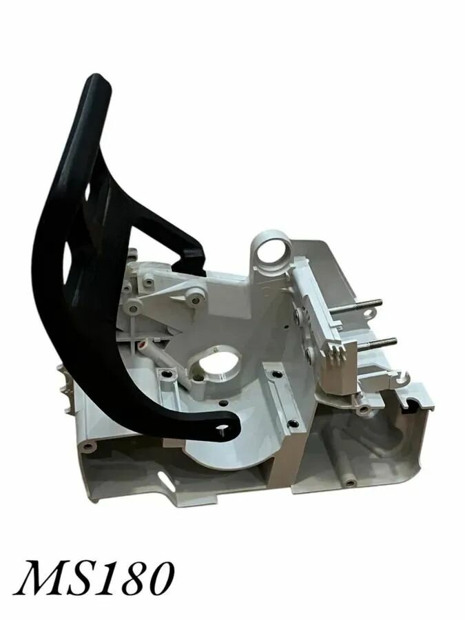 Корпус (картер) для сборки бензопилы STIHL MS180