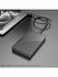 Накопитель USB 3.0 для HDD/SSD 2.5"