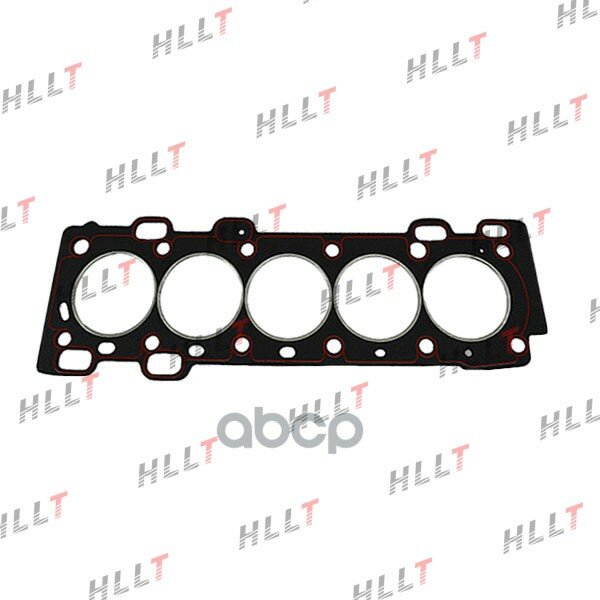 Прокладка ГБЦ VOLVO S60 (00-09), V70 (00-07), XC70 CROSS COUNTRY (00-07) HLLT арт. HLPKC266