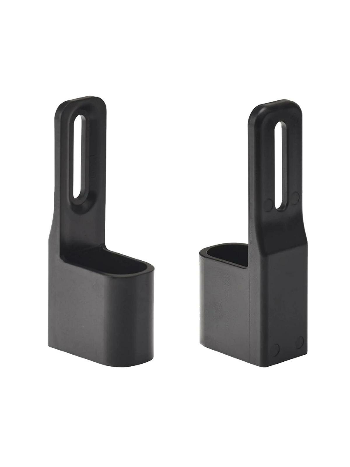 2 солнцезащитных козырька с датчиком гаражных ворот для CHAMBERLAIN41A5043