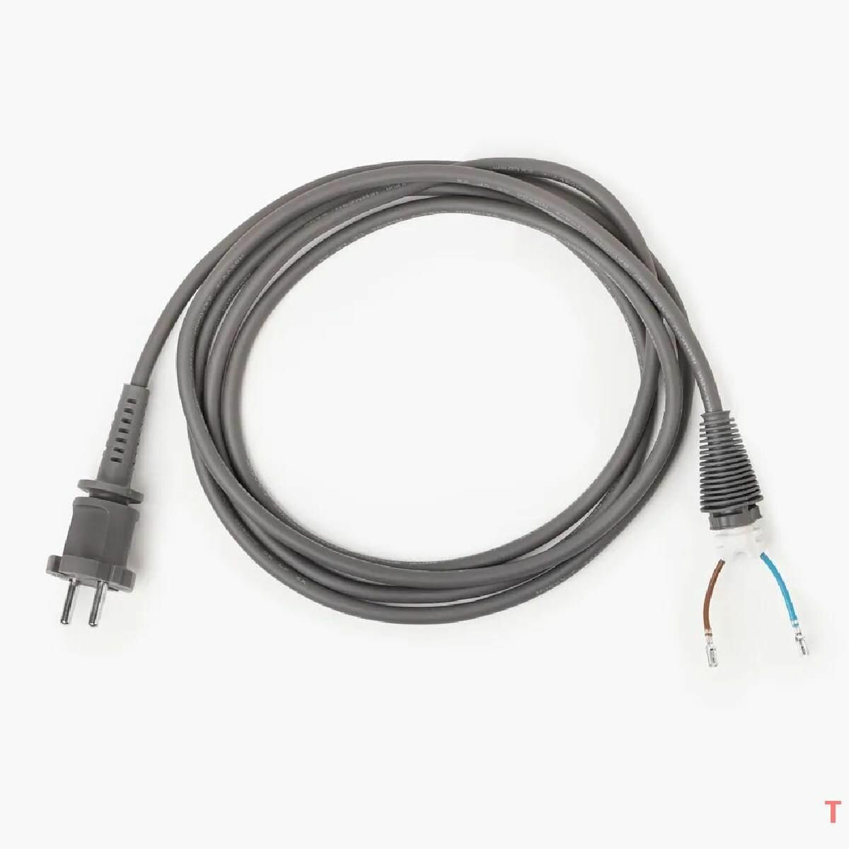 Запчасть для фена