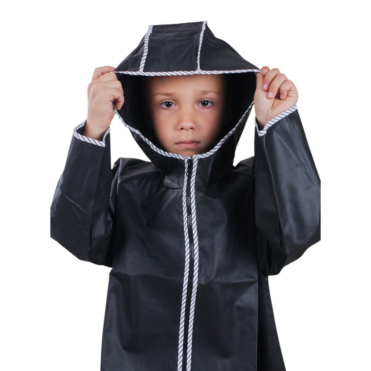 Плащ-дождевик Дождевики