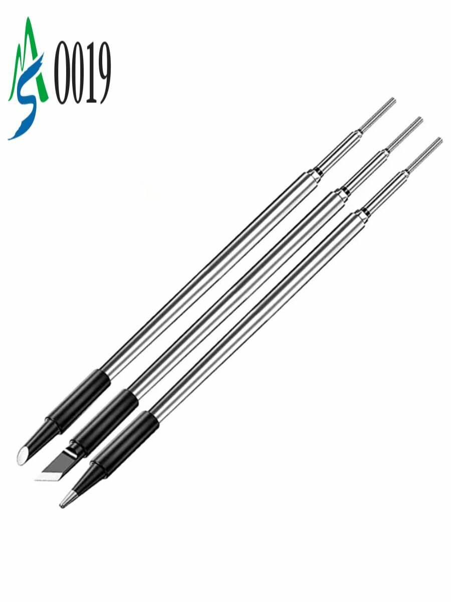 Аксессуар для пайки