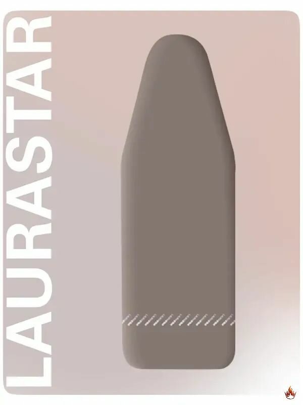 Чехол для гладильной доски