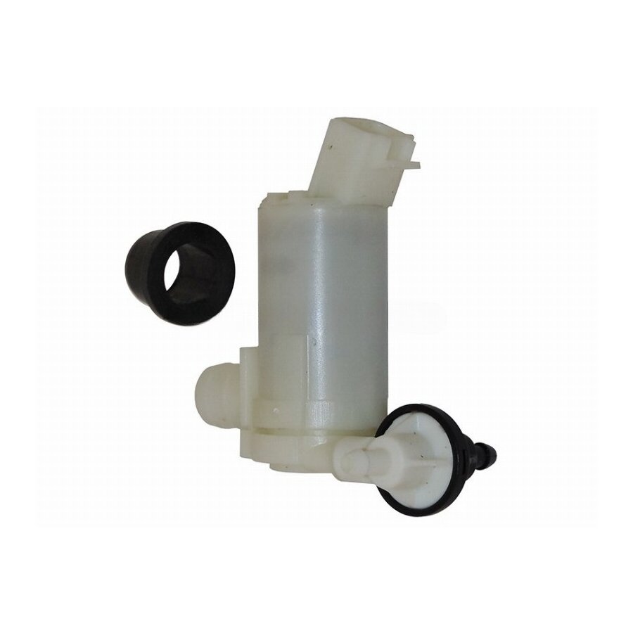 Мотор омывателя лобового стекла MITSUBISHI ASX 10- OUTLANDER XL 12-, SAT ST-8260A217