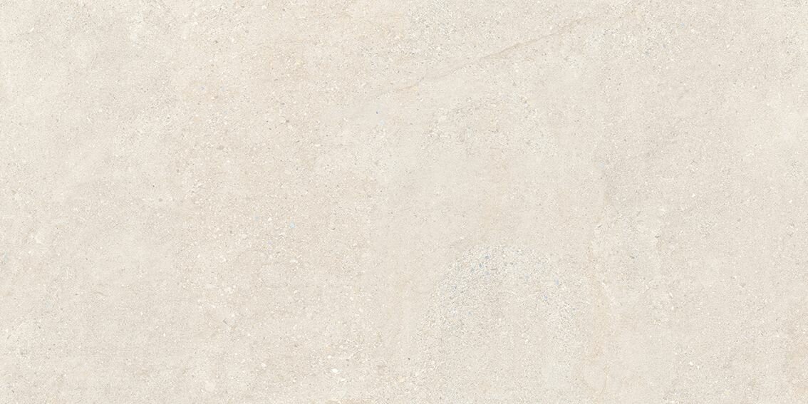 STARO Керамогранит Concreto Crema Matt мат 60x120 8 мм арт. st. УТ-00000298 (цена за 1.44 м2)
