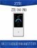 ZTE U60 PRO 5G+ роутер