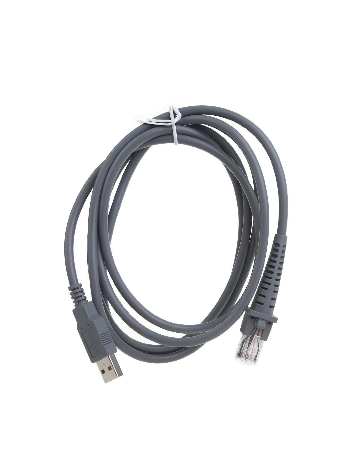 Кабель для передачи данных Datalogic GD4130 QD2100