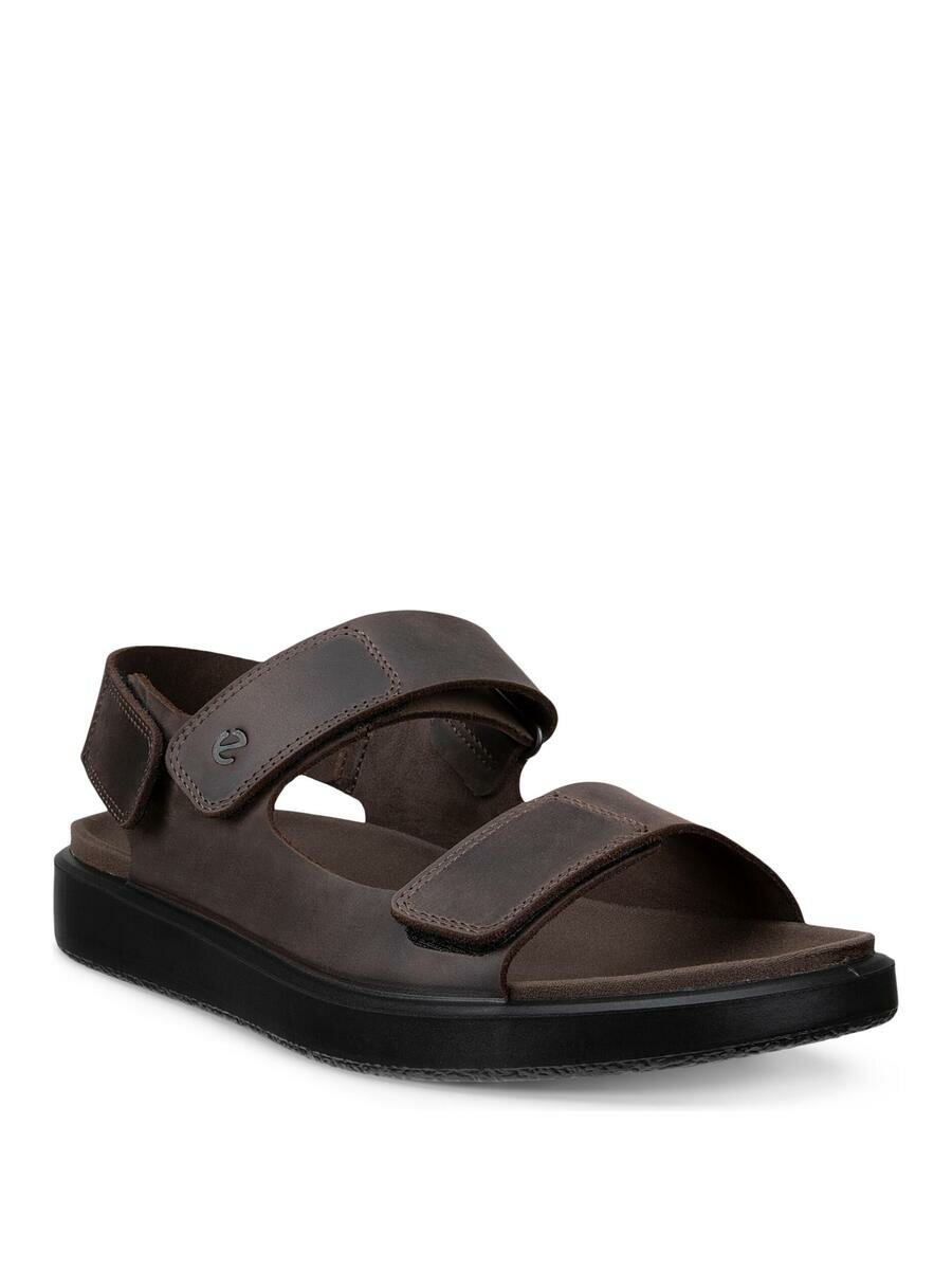 Сандалии FLOWT M