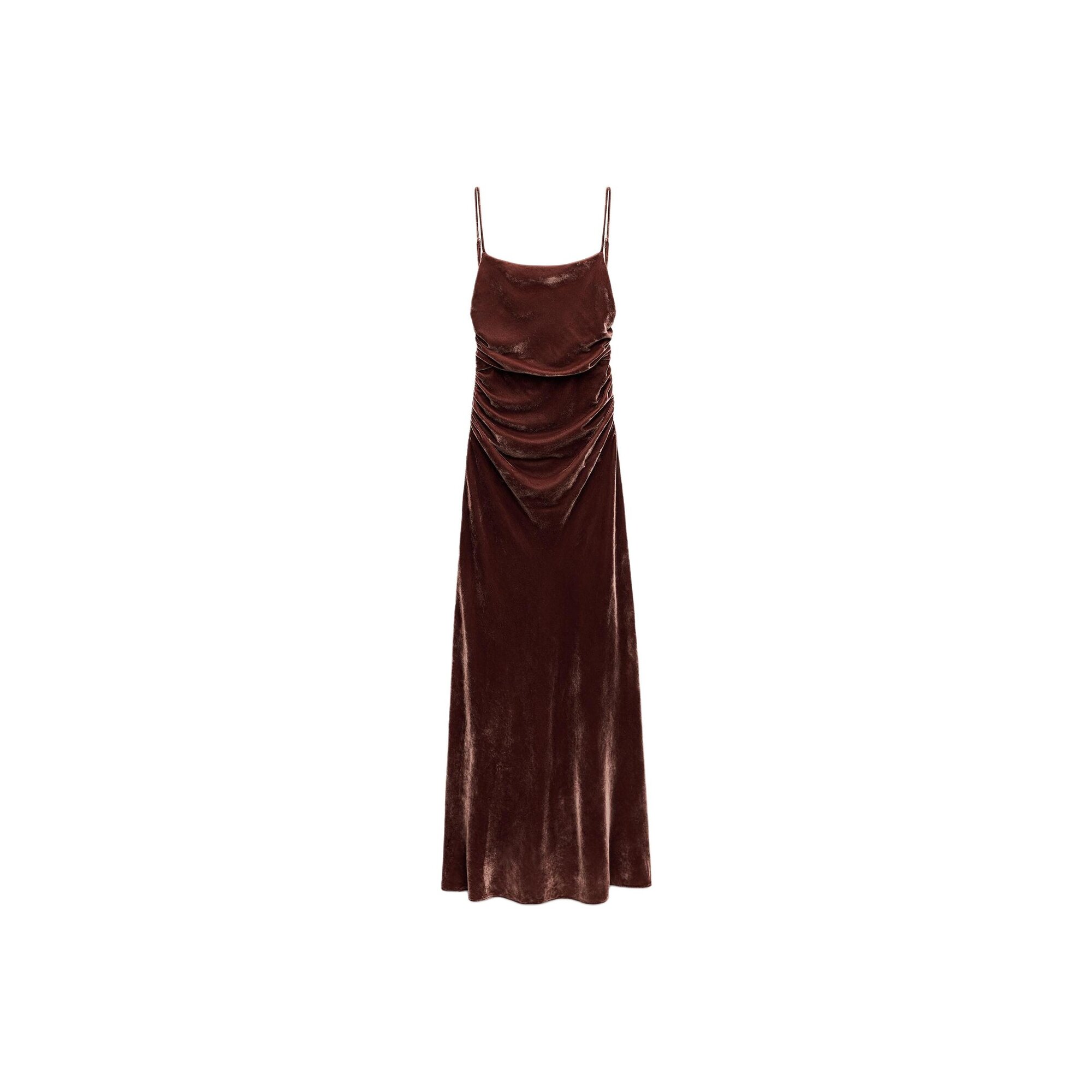 Платье Zara