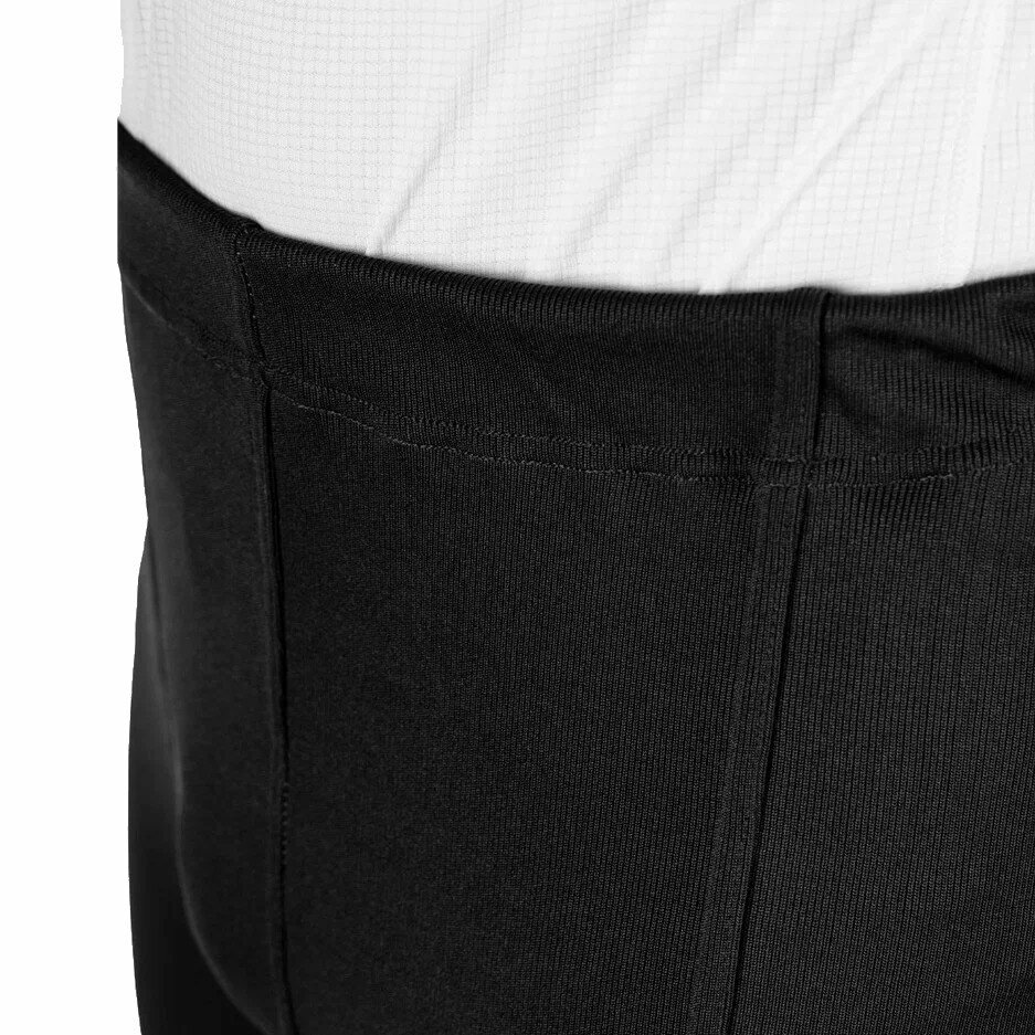 Рейтузы хоккейные