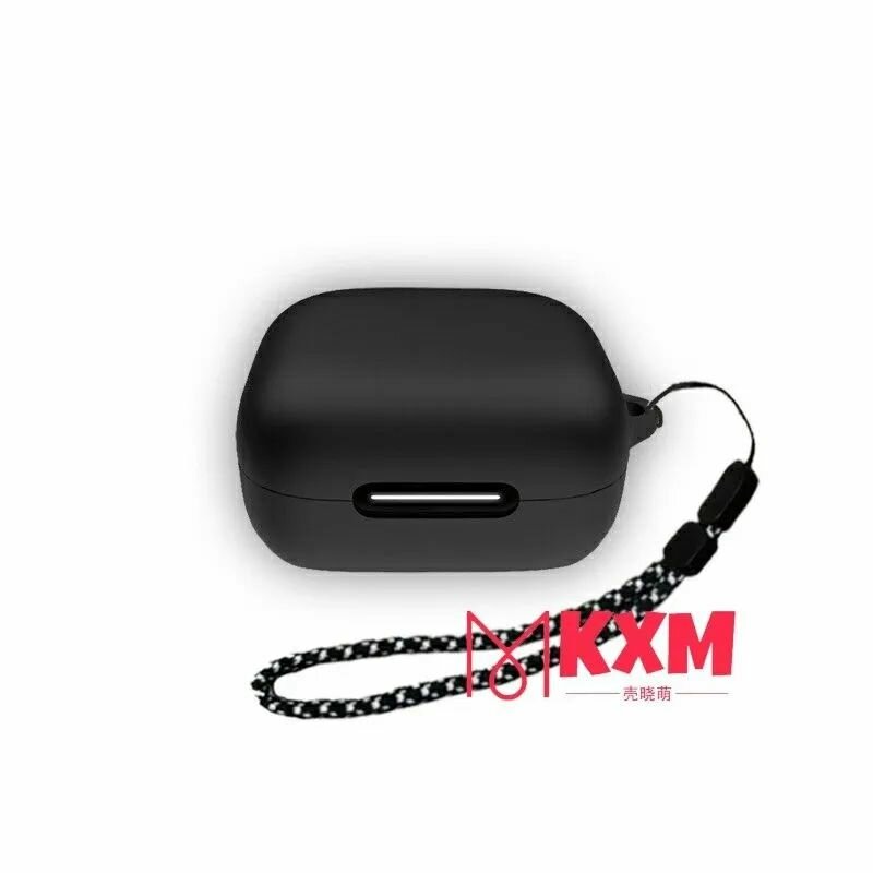 Силиконовый чехол для наушников Anker Soundcore P30i / R50I NC / R50i active