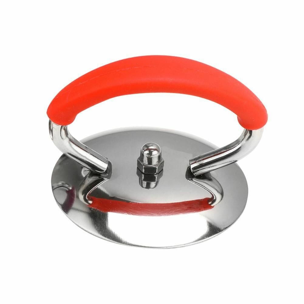 1 шт. ручка для крышки кастрюли