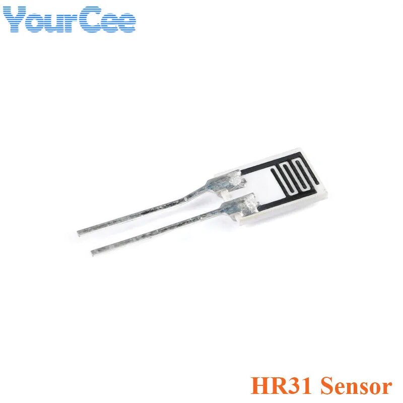 5шт. Датчик влажности HR31 Sensor