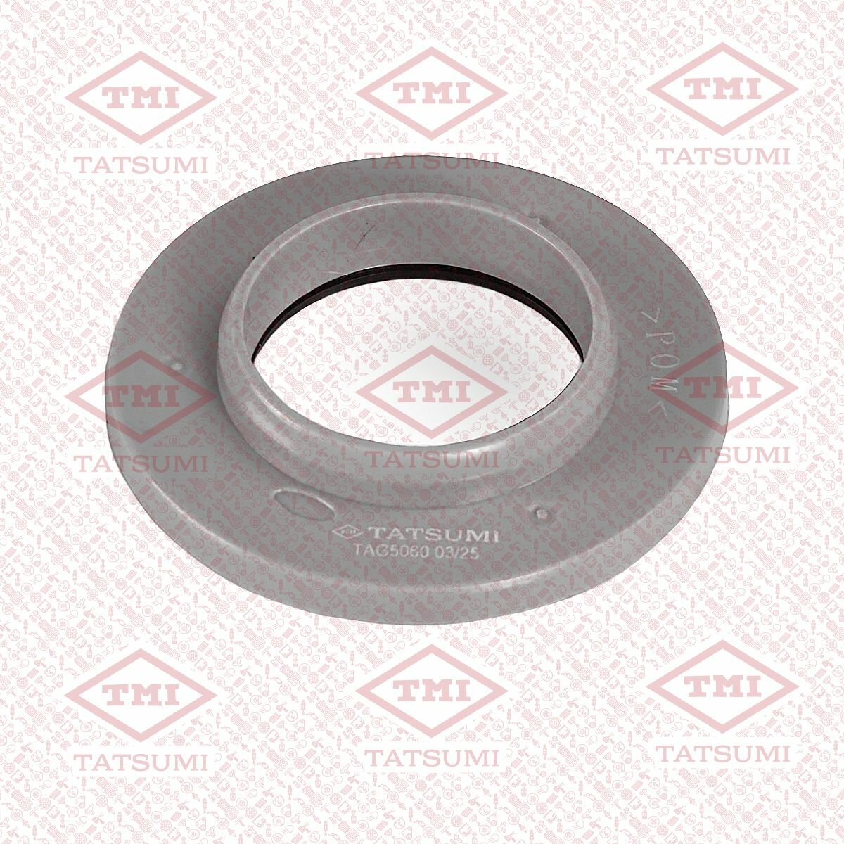 Подшипник опоры амортизатора, TATSUMI TAG5060