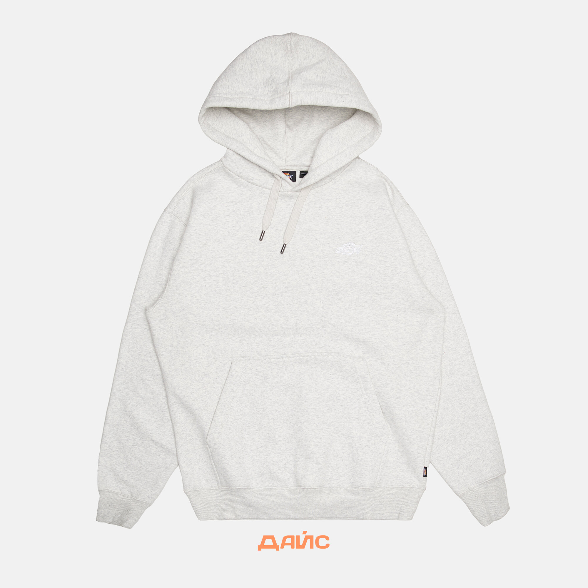 Толстовка Summerdale