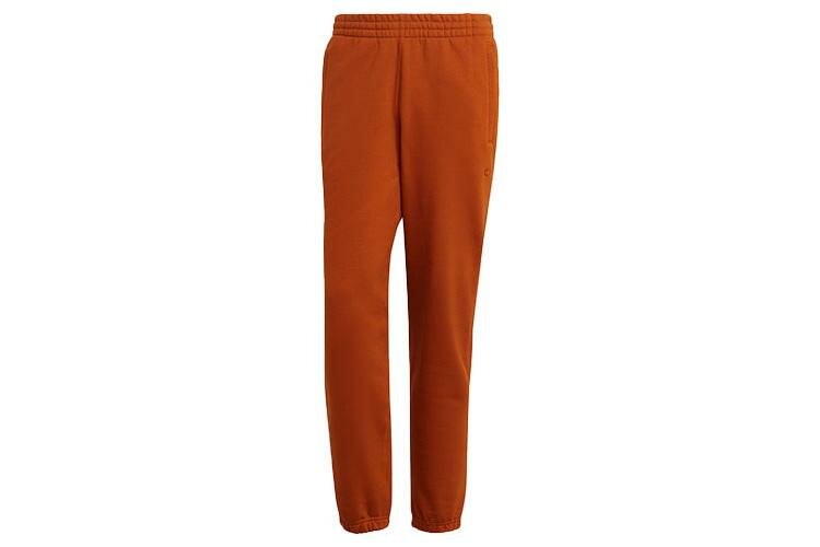 Брюки спортивные Adidas Originals Trefoil