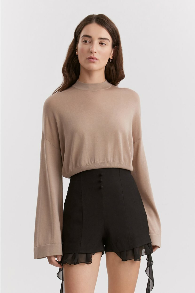 Джемпер B1325035