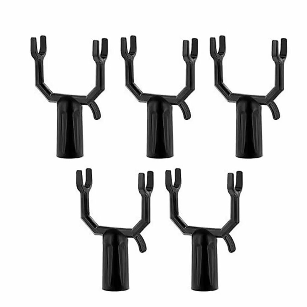 Комплектующие для качелей