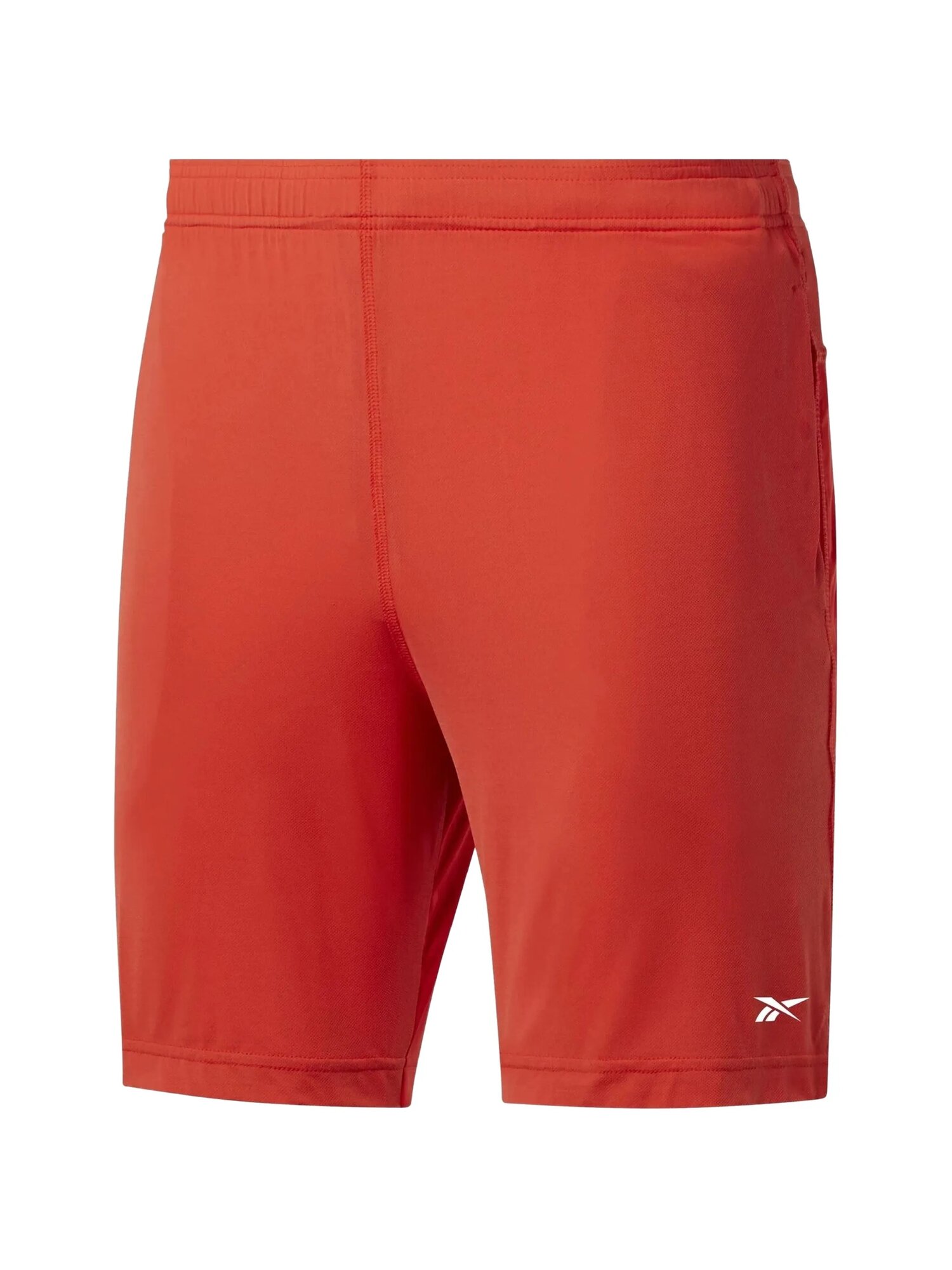 Брюки спортивные Reebok