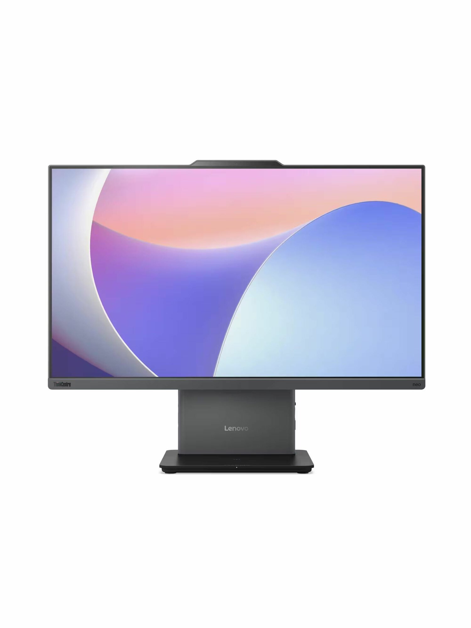Моноблок Lenovo ThinkCentre neo 50a G5 12SC004GRU