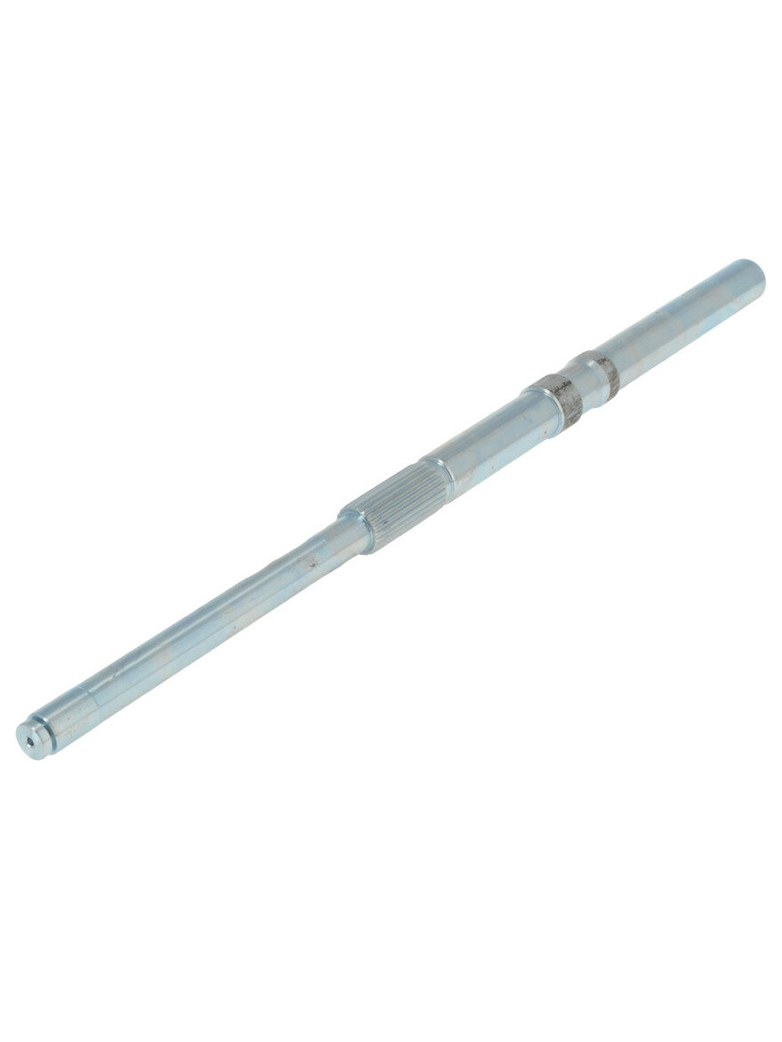 Длинная ось для снегоуборщика VILLARTEC WB 1387E