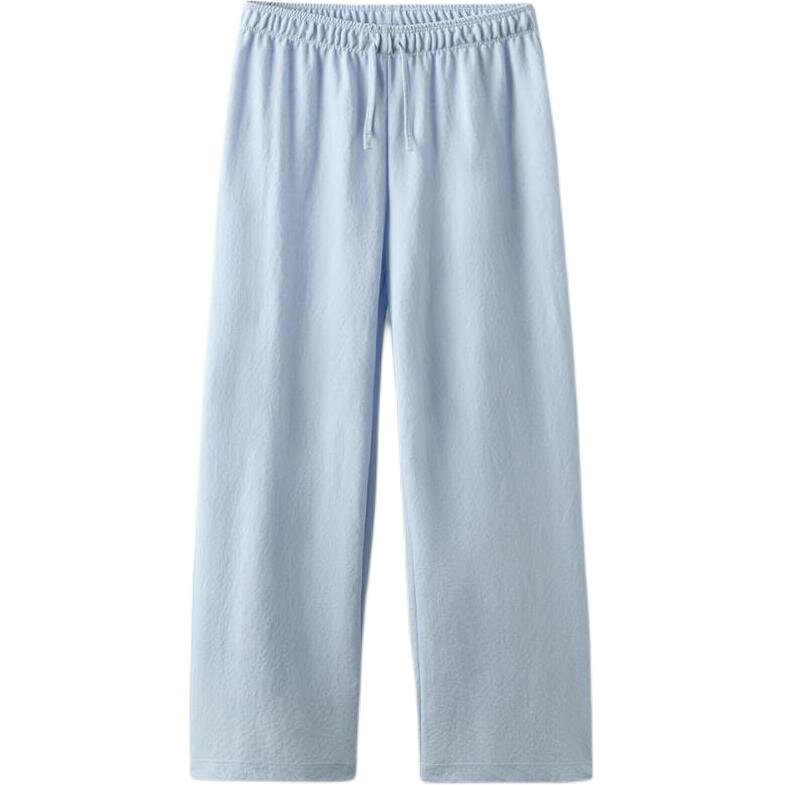 Брюки ZARA