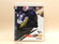 MotoGP 08 (PS3)