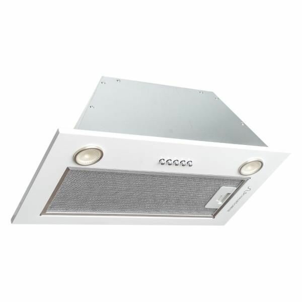 Вытяжка полностью встраиваемая Schaub Lorenz SLD EW5220