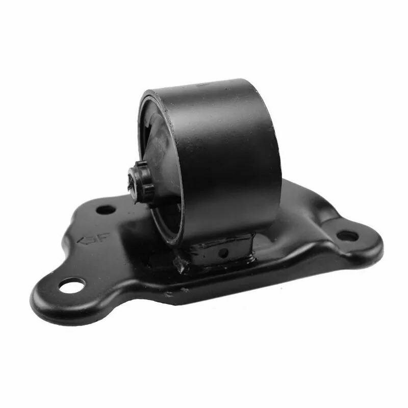 Опора двигателя SAT ST-MR961709 Mitsubishi Outlander 02-09 / Airtrek 01-05 Левая