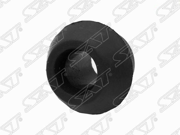Втулка растяжки переднего рычага D 16 SAT ST-295-0001 CHEVROLET MATIZ/SPARK 98-05/SUZUKI WAGON R 99-10