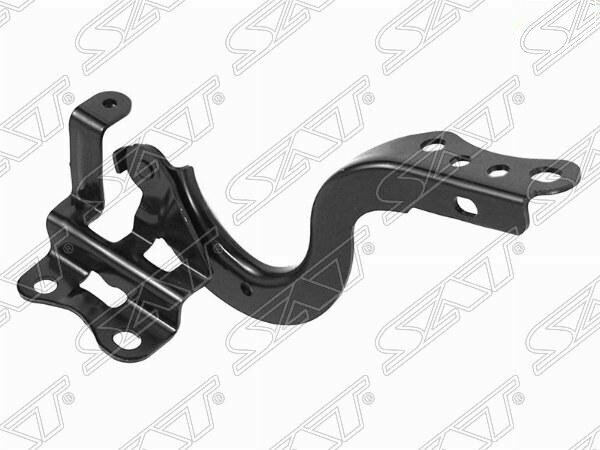 Петля капота SAT ST-TY33-015B-A1 Toyota Corolla E180 12-19 Правая